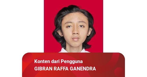 Teknik Dasar dalam Bermain Video Game Valorant untuk Pemula | kumparan.com